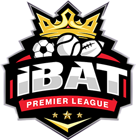 Battle Infinity (IBAT) Official - Fantasy Sports NFT Gaming Platform 2022